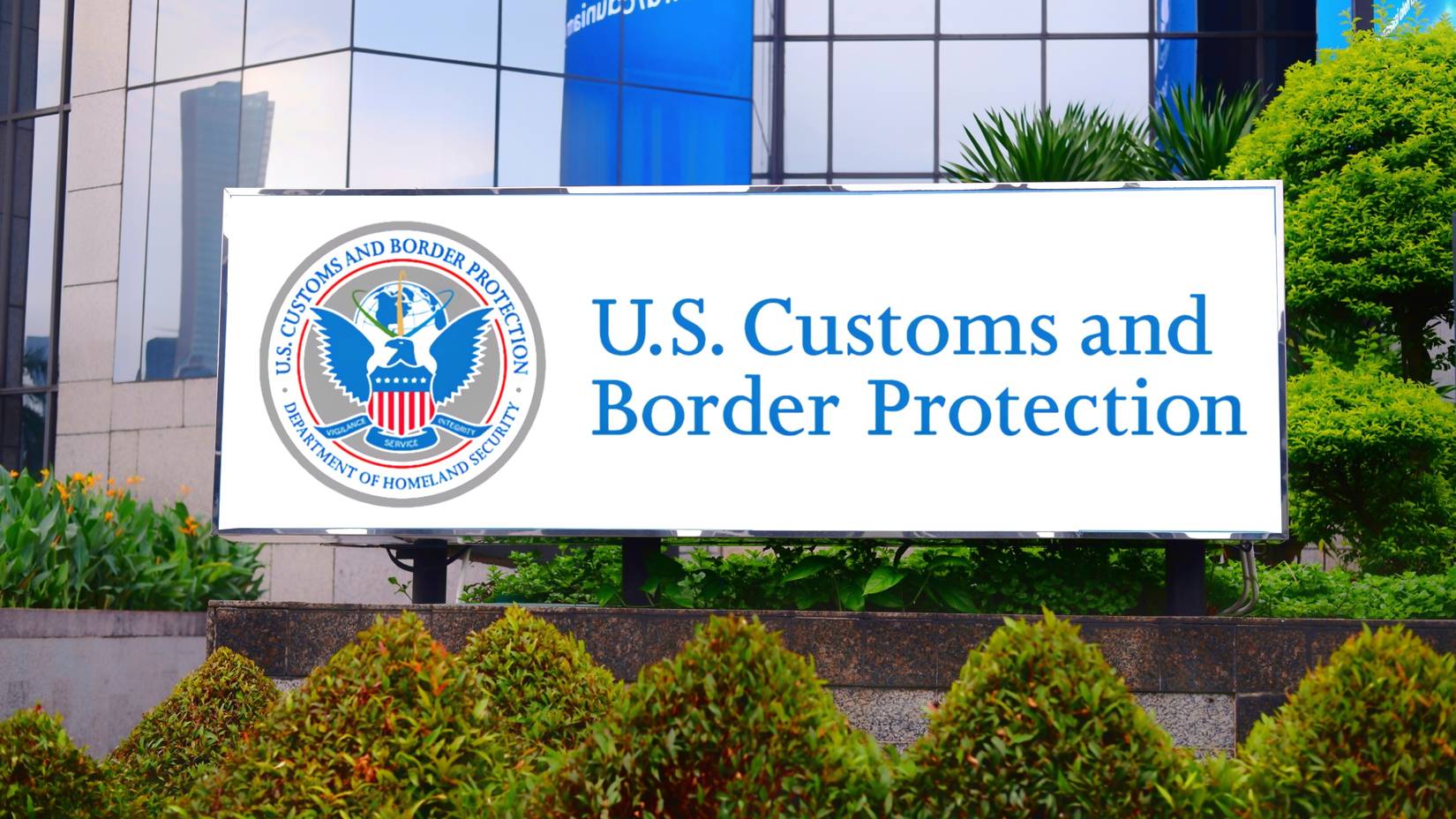 U.S. Government Doubles Visa Fee For Tourists From Its Friendliest Allies