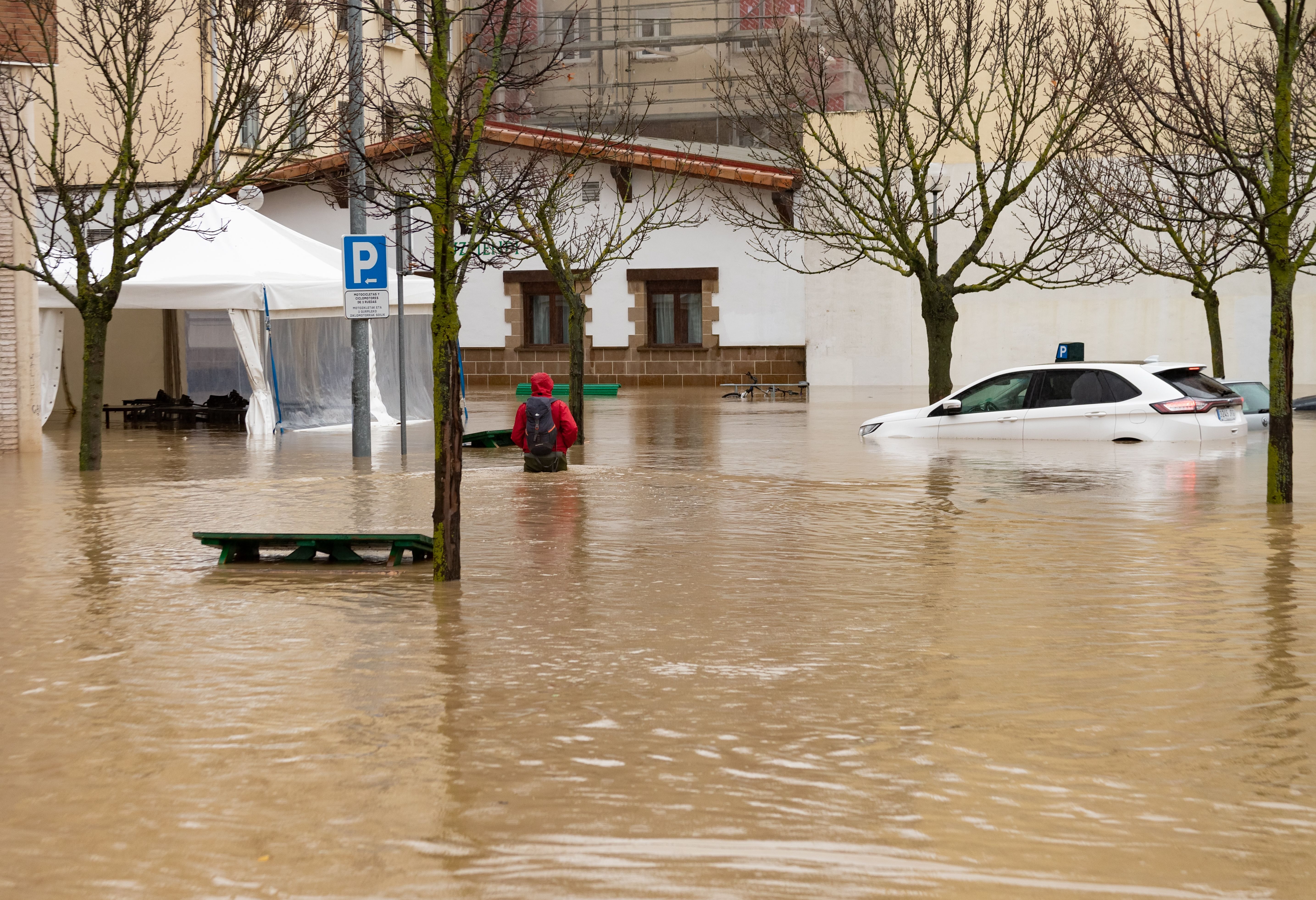 16 Stops To Make On An I-80 Cross-Country Road Trip