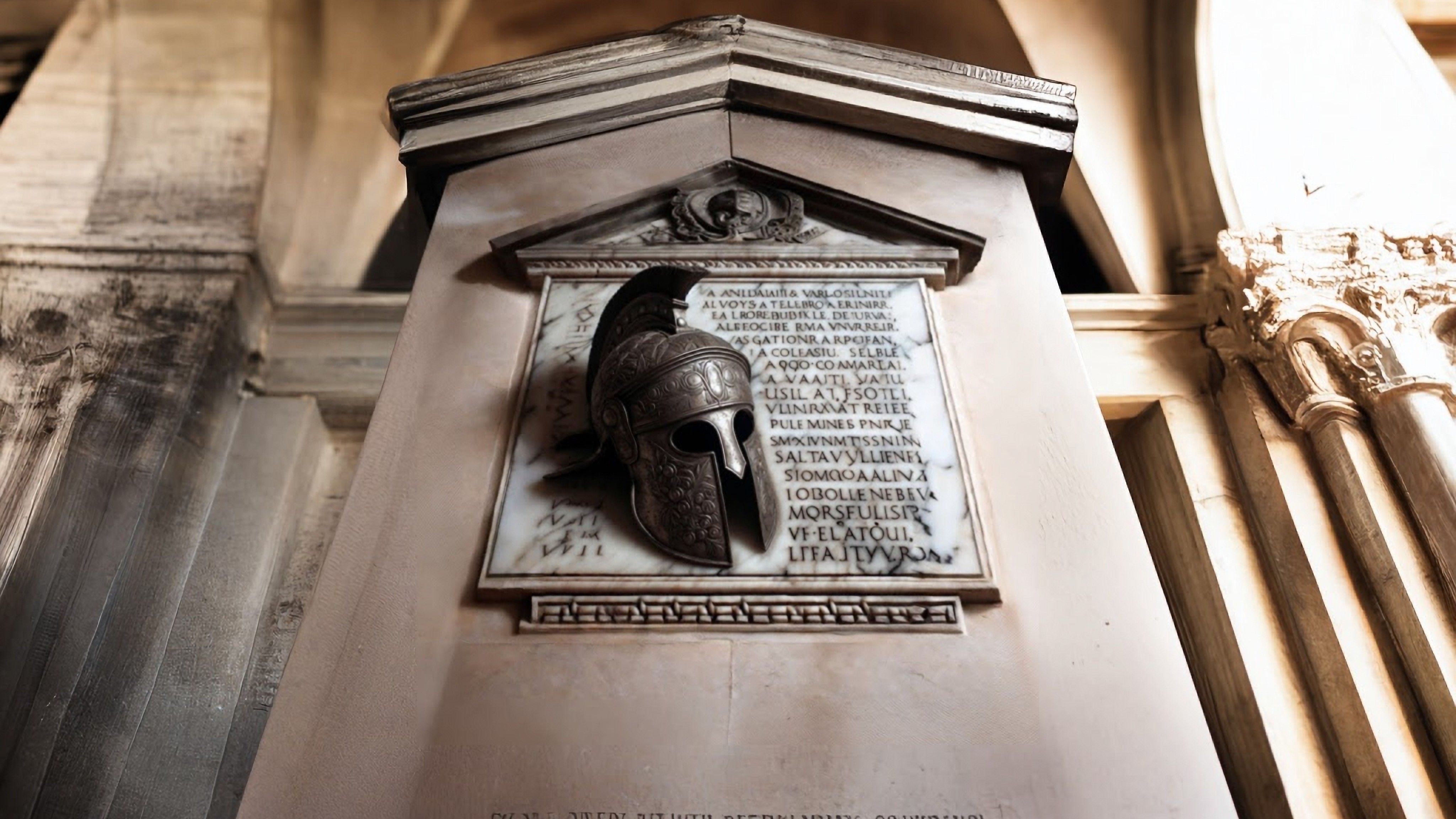 Not All Cannoli And Cappuccino: What Do Italians Really Eat For ...