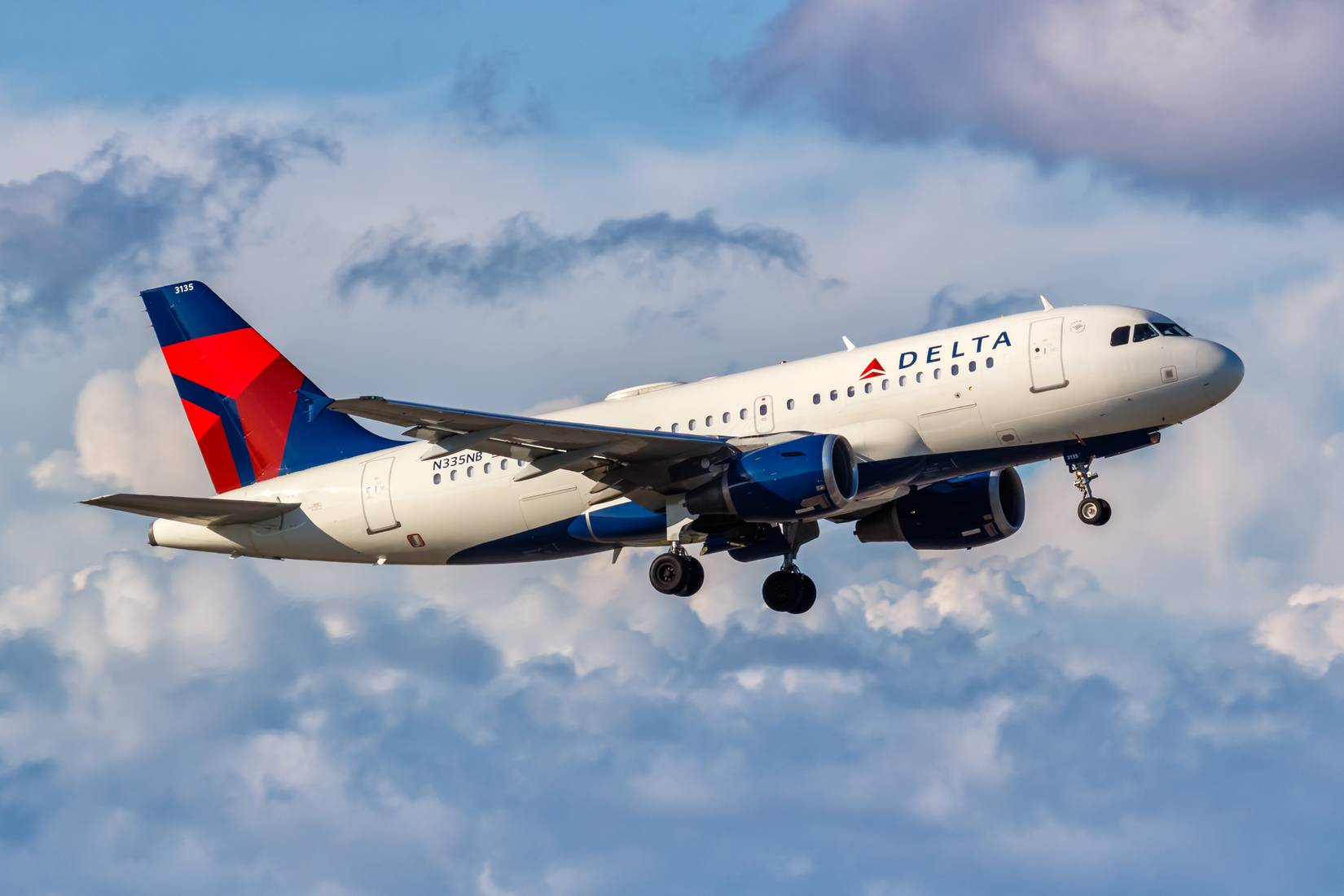 Delta SkyMiles Members Have Access To More Airlines Partners Than You Think