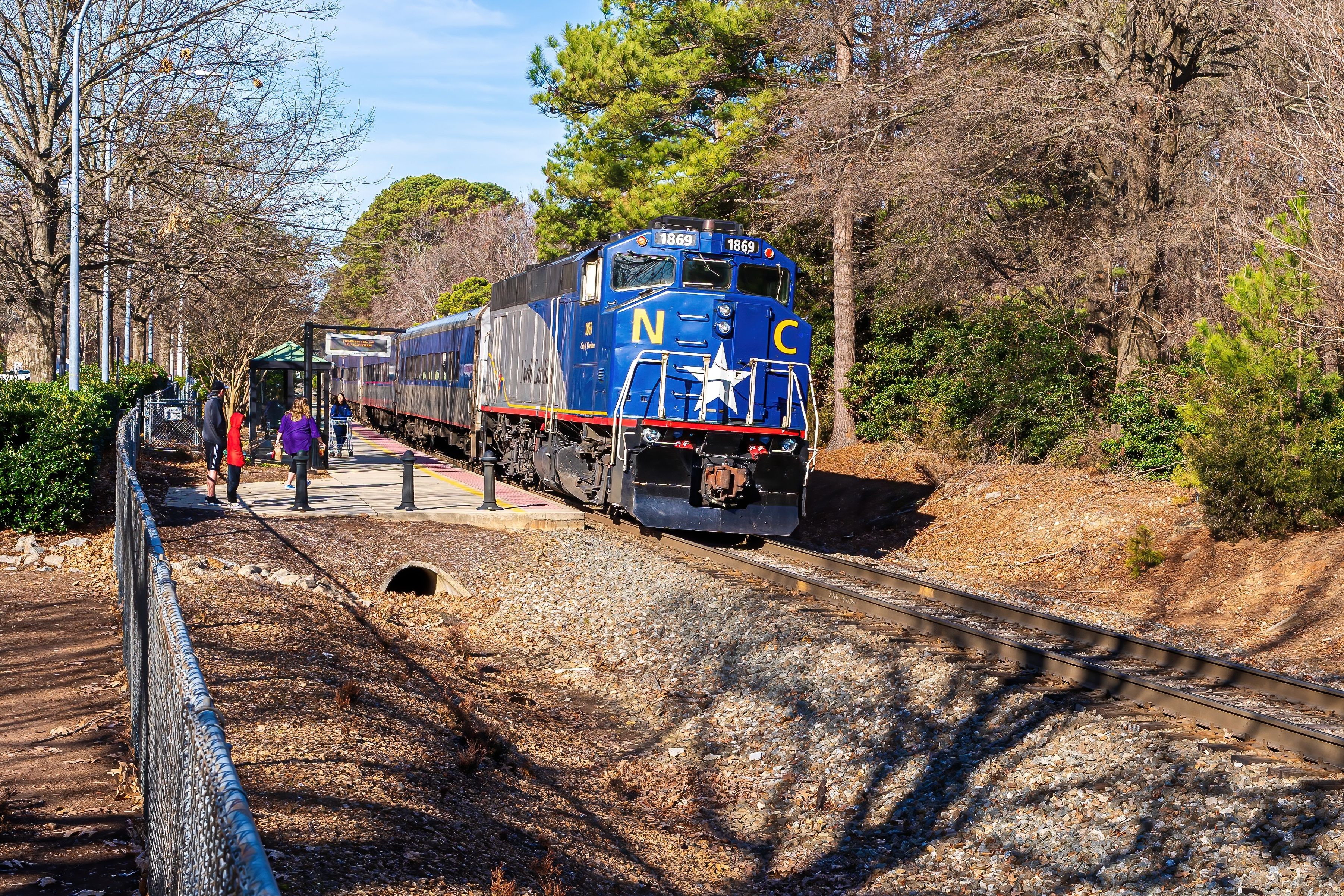 Denver To Breckenridge: 10 Stops To Make Along The Way