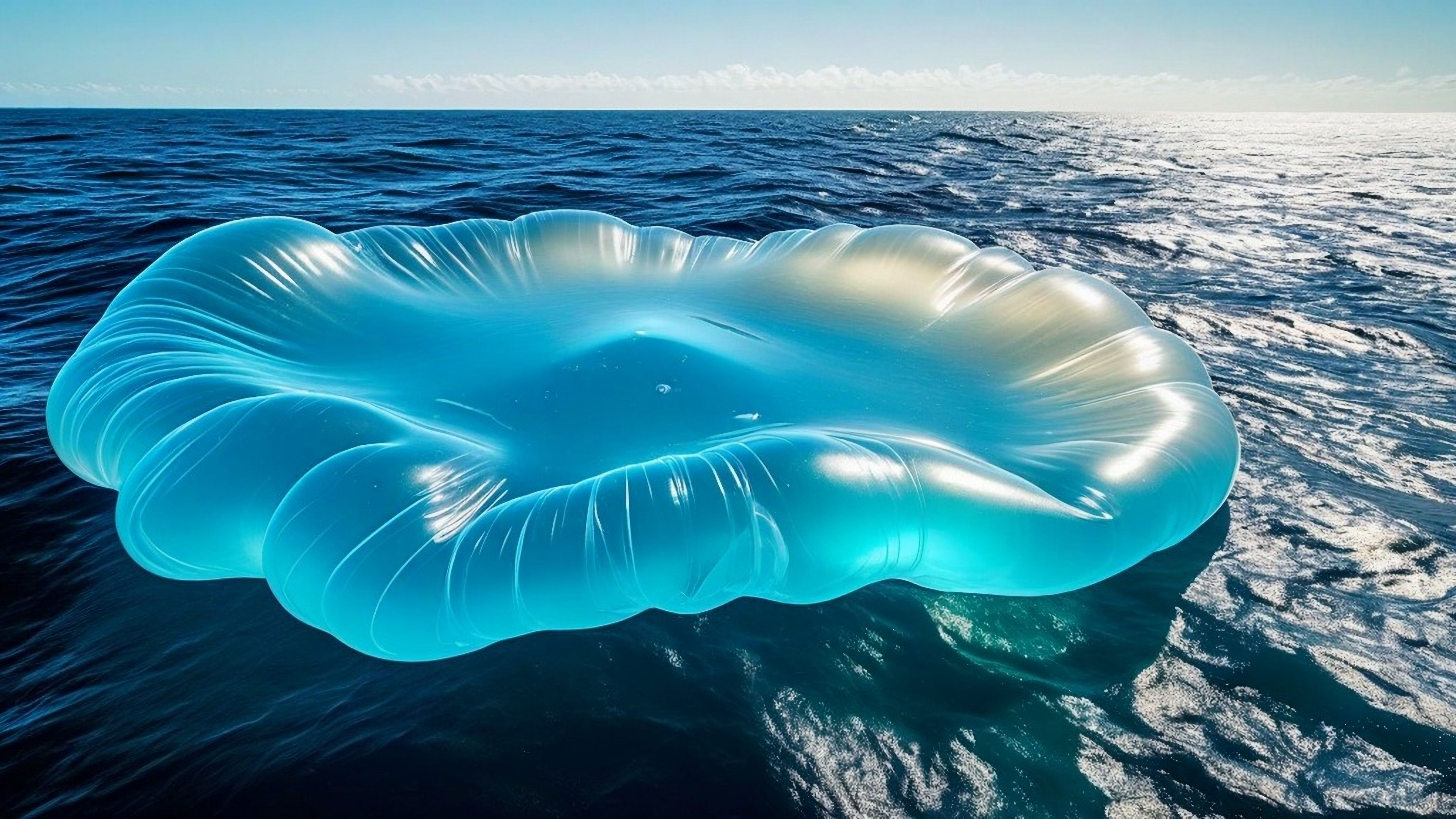 Is Bangladesh Safe? 10 Reasons It's Time To Visit