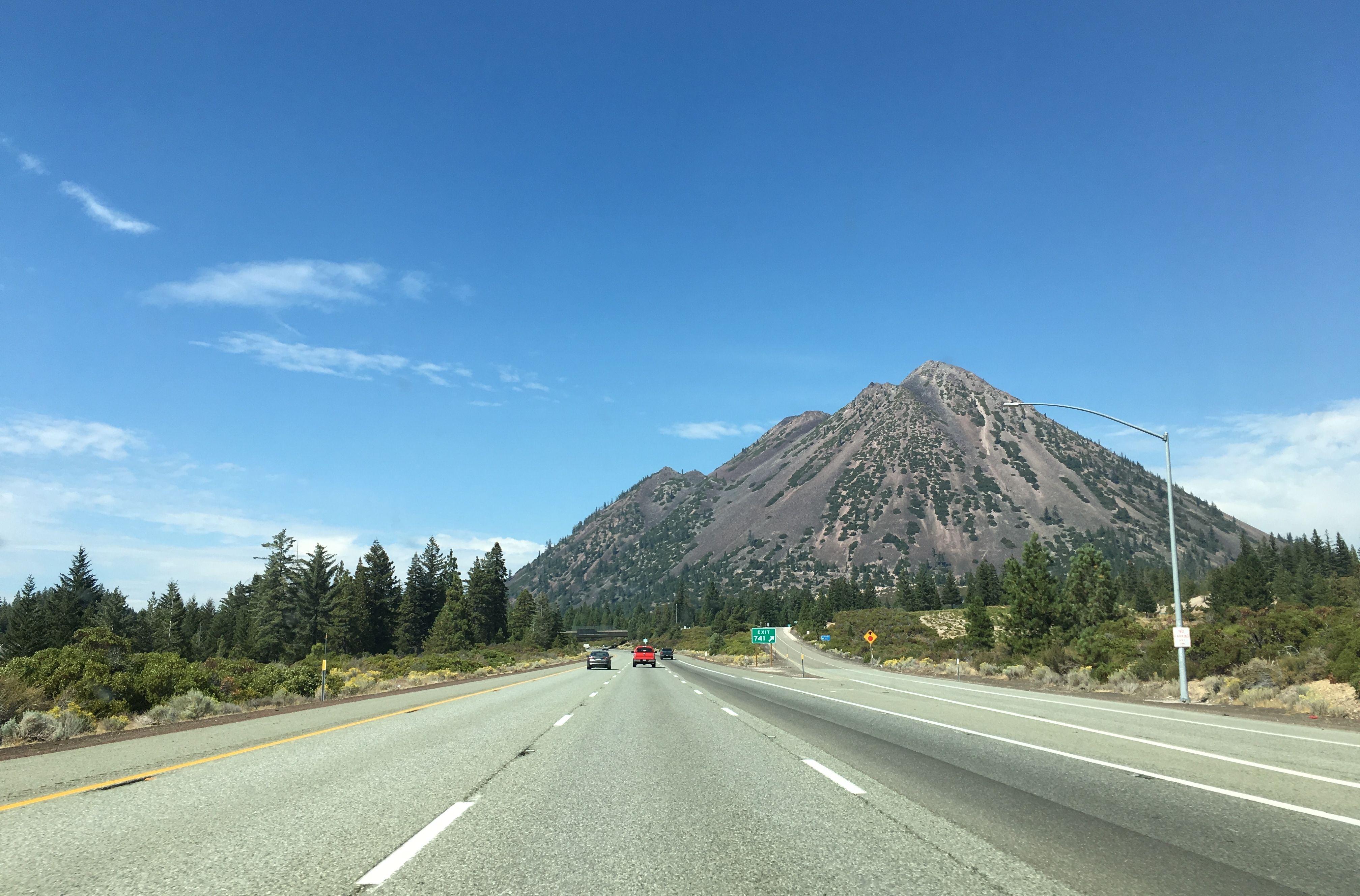 This Cute Mountain Town's Scandalous Name Turned It Into An Unexpected Tourist Destination