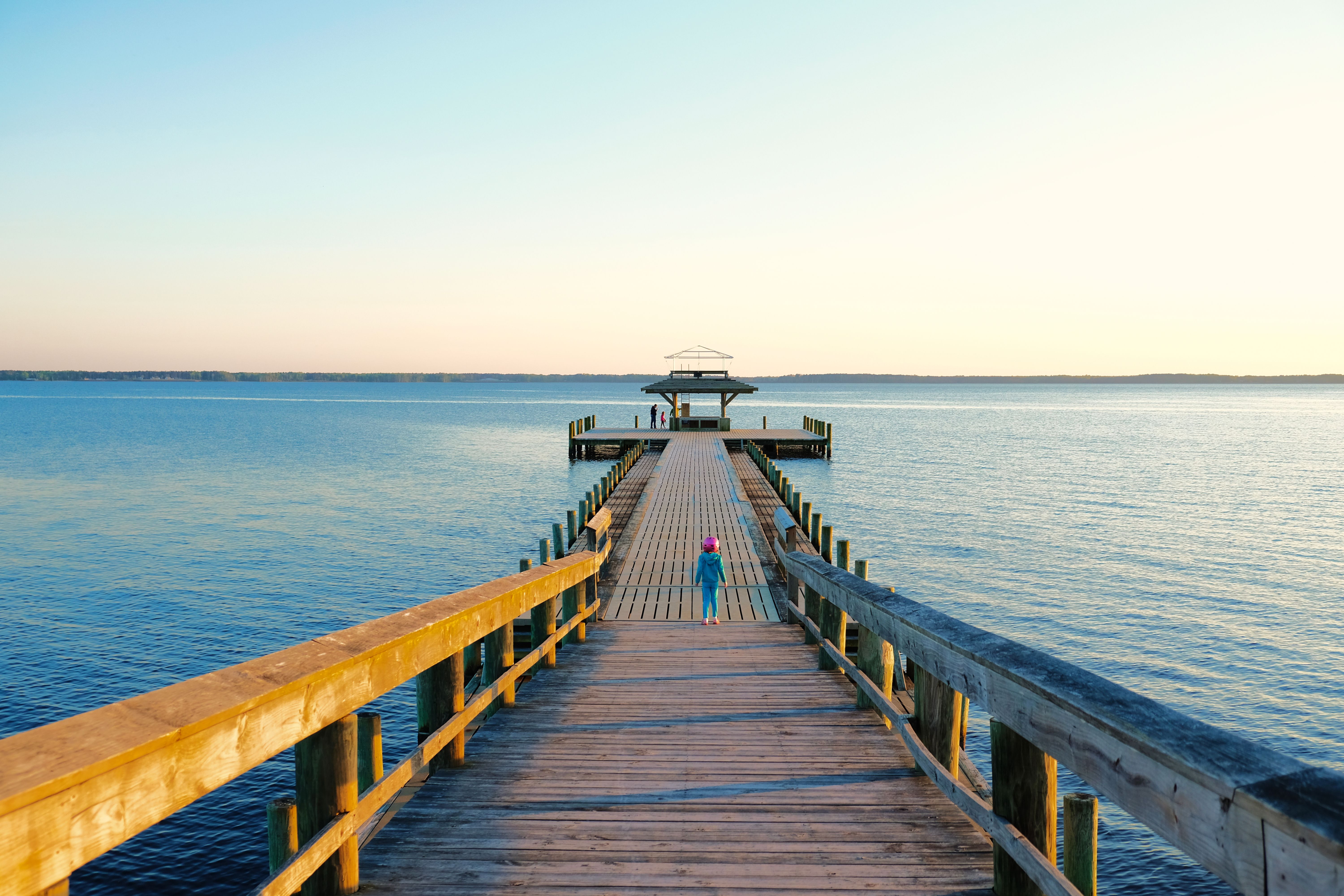 10 Scottish Slang Phrases You'll Definitely Hear While There