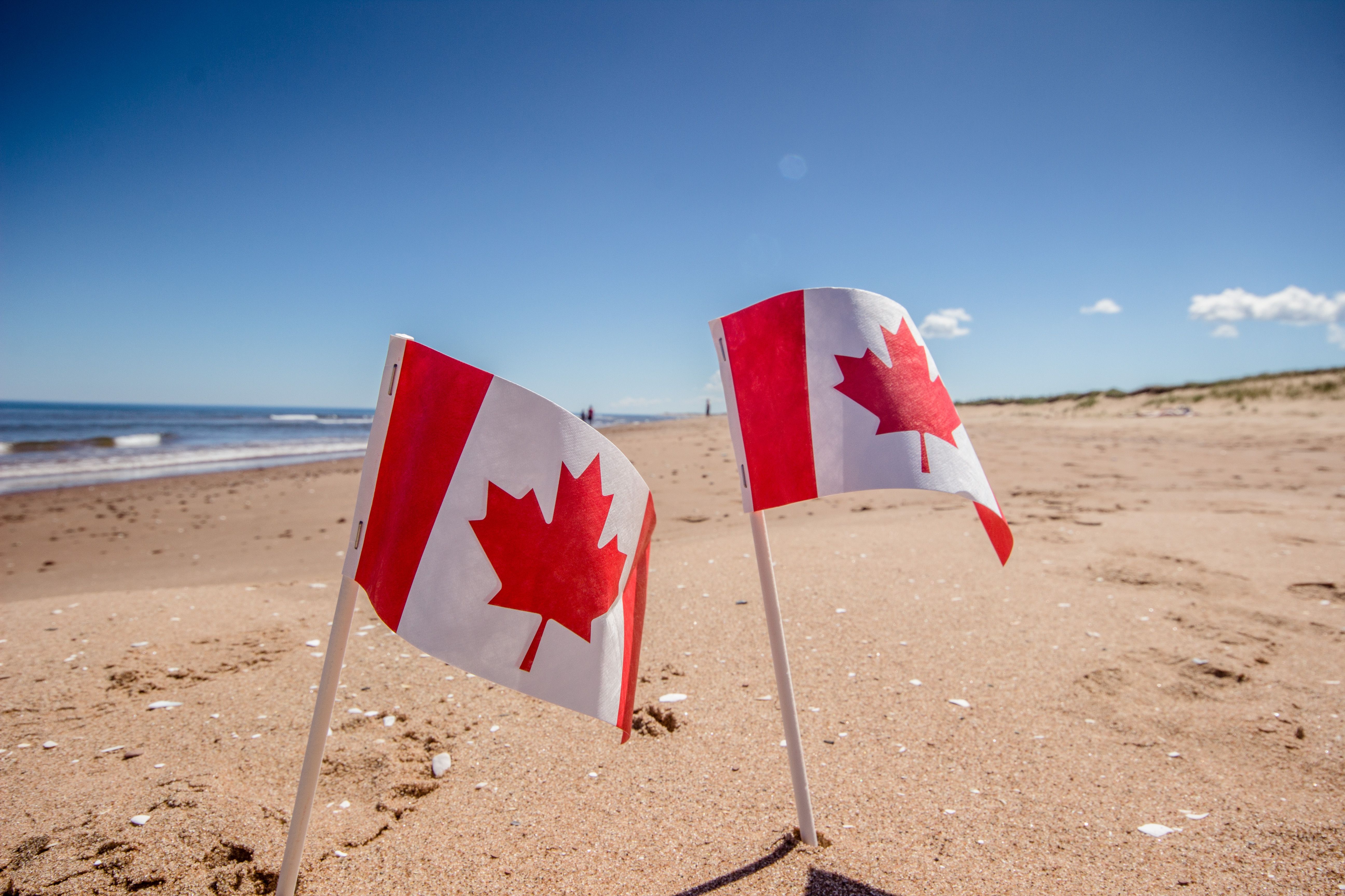 These Countries Are Best Known For Their Dark Pasts