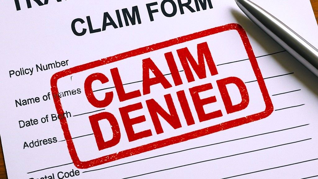 Your Travel Insurance Could Be Worthless: The One Detail You Must Check Now