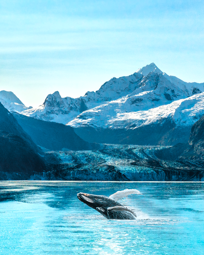 Alaska - History | TheTravel