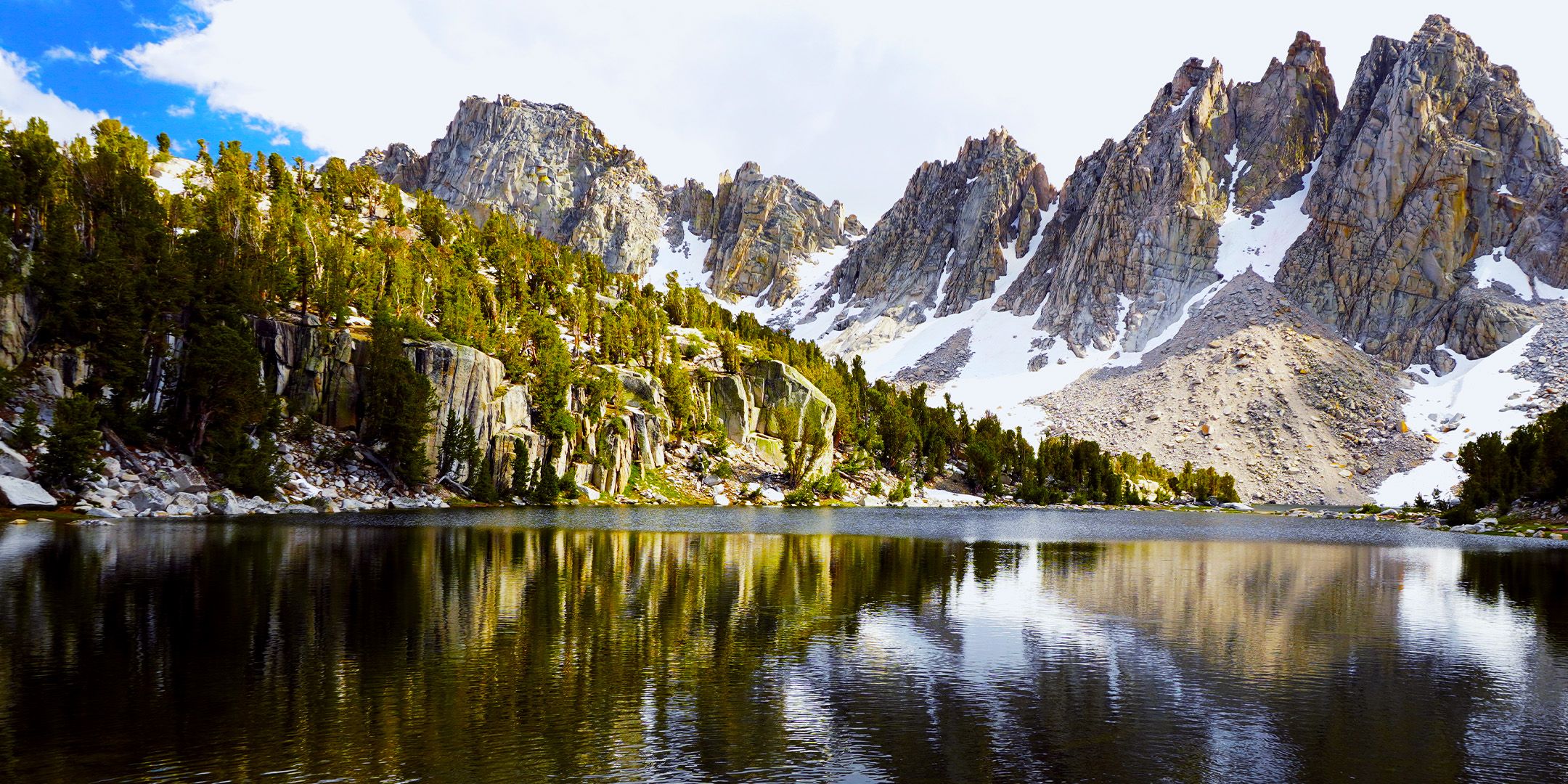 What To Know About Visiting Isla de Mona, Puerto Rico's Untouched ...