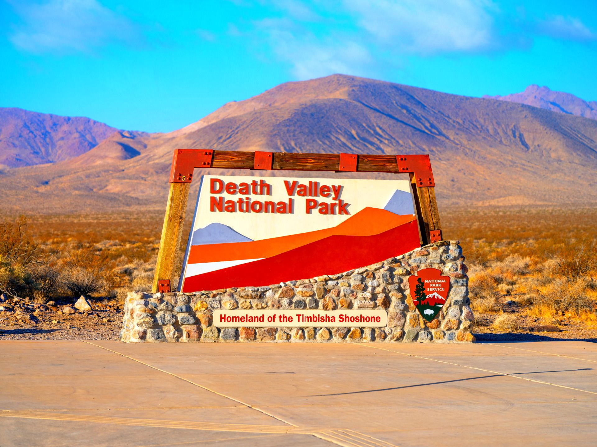 Russia’s Magnitude 8.8 Earthquake Caused An Eerie Disturbance 4,000 ...