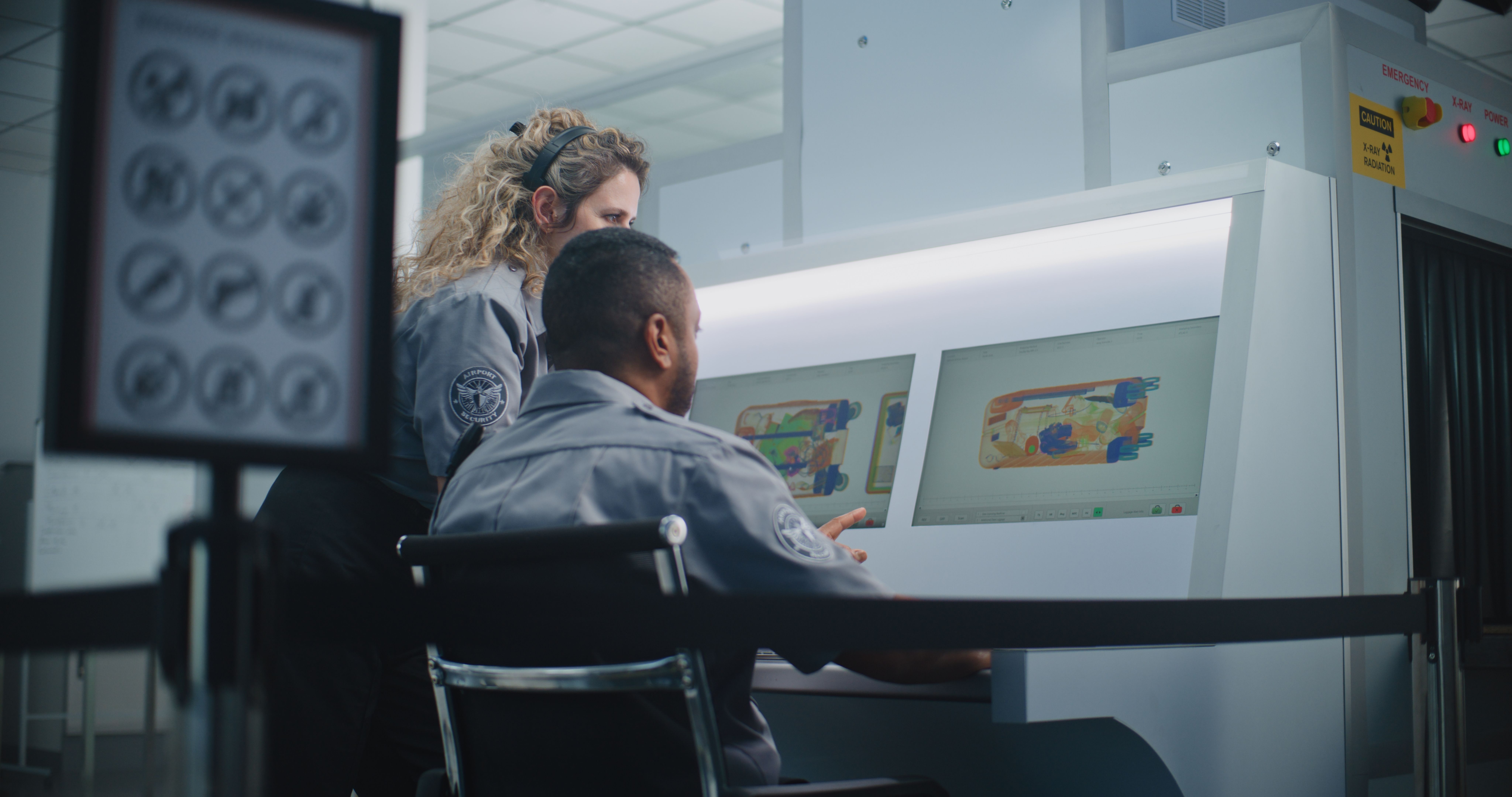 15 Fictional Places We Wish Existed In Real Life (13 That Actually Do)